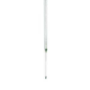 Comark Instruments | PK19M | Penetration Probe with 3.5" Stem