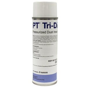 basf td10246 pt tri-die pressurized dust insecticide 8_ounce