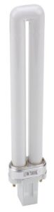 bayco sl-104pdq replacement 13-watt fluorescent bulb