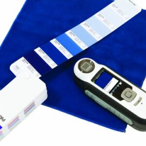 Pantone CAPSURE™ | Color Matching Tool | Portable Spectrocolorimeter | Pantone Color System | RM200-PT03