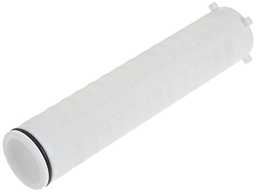 Rusco/Vu-Flow 1-1/2" 100 Mesh Spin Down Replacement Filter Screen FS1-1/2-Re