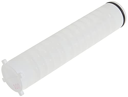 Rusco/Vu-Flow 1-1/2" 100 Mesh Spin Down Replacement Filter Screen FS1-1/2-Re