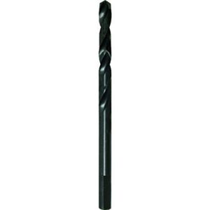 lenox tools 1779771 4.25-inch pilot drill bit for hole saw arbors