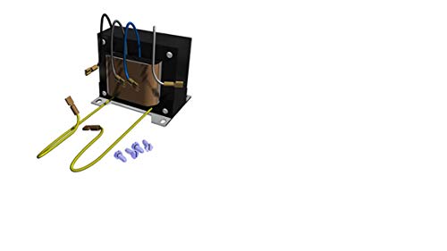 Hayward GLX-XFMR Transformer Replacement for Select Hayward Goldline Salt Chlorine Generators