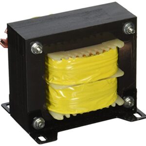 Hayward GLX-XFMR Transformer Replacement for Select Hayward Goldline Salt Chlorine Generators