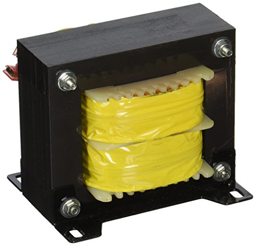 Hayward GLX-XFMR Transformer Replacement for Select Hayward Goldline Salt Chlorine Generators