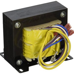 Hayward GLX-XFMR Transformer Replacement for Select Hayward Goldline Salt Chlorine Generators