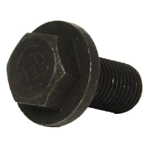 blade nut for skil hd77 2610000050