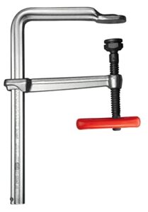 bessey dt 2400-12, 12 in. deep throat bessey all steel clamp