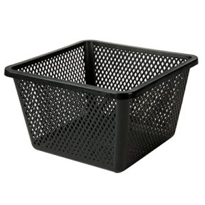 totalpond aquatic plant basket, 10-inch