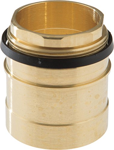 Delta Faucet RP51503 Bonnet Nut