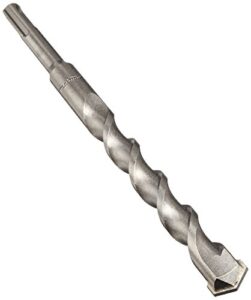 makita d-01002 5/8-inch x 8-inch sds bit