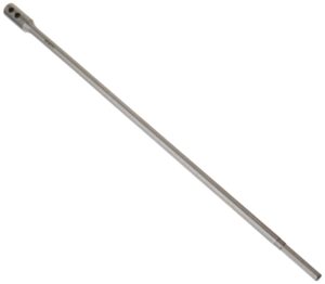 irwin tools 43805 auger bit extensions, 18"