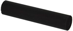 oasis 034763-206 ez turn carbon/phosphate lead replacement element for oasis ez turn carbon/phosphate water filter