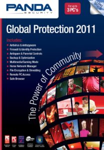 panda global protection 2011 3 user-3 years [download] [old version]