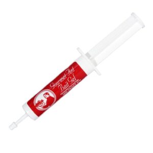 gourmet ant bait killer 1 tube gab001