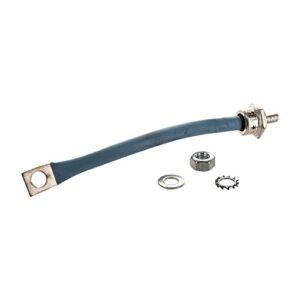 Miller 087-998 Diode 087998