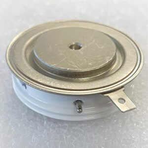 miller 148091 thyristor, scr 865. a 300v hockey puck none