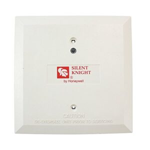 fire lite alarms mdf-300 fire lite mdf300 dual monitor