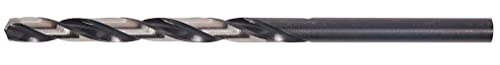 KnKut 15/64 Fractional Jobber Length Drill Bit