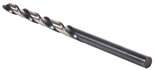 KnKut 15/64 Fractional Jobber Length Drill Bit