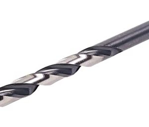 KnKut 15/64 Fractional Jobber Length Drill Bit