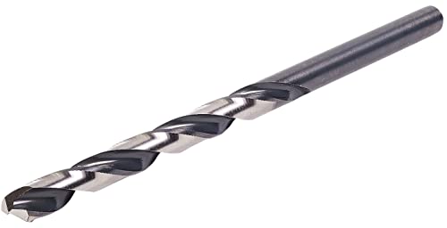 KnKut 15/64 Fractional Jobber Length Drill Bit