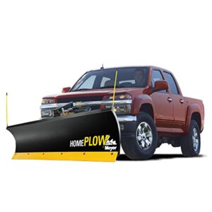 Meyer Products 26000 Home Plow