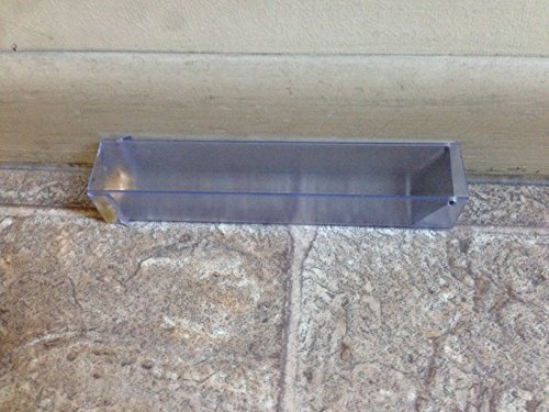 Mouse Trap Easy Live Capture (2 Pack)