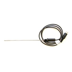 scilogex 18900016 pt 1000 temperature sensor