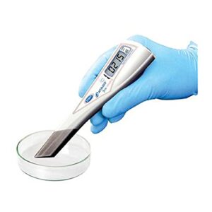 atago 3749 pen-wrestling digital hand-held urine specific gravity pen refractometer