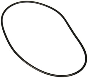 zodiac r0446300 backplate o-ring replacement for select zodiac jandy pool and spa pumps