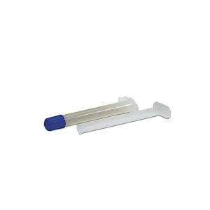 Celox V12090 Blood Clotting Granule Applicator and Plunger Set, 6 grams