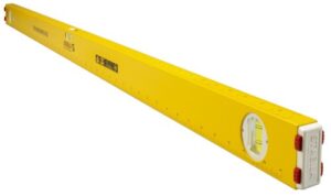 stabila 80a-2-29148 measuring stick 48"