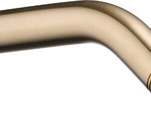 DELTA FAUCET RP6023CZ Delta Tub and Shower Faucets and Accessories, Champagne Bronze