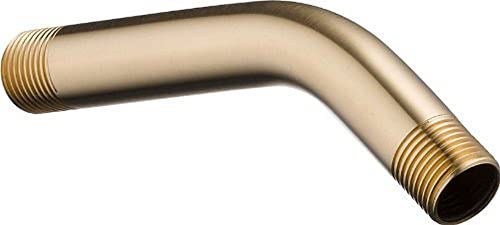 DELTA FAUCET RP6023CZ Delta Tub and Shower Faucets and Accessories, Champagne Bronze