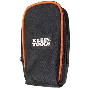 Klein Tools 69401 Multimeter Carrying Case