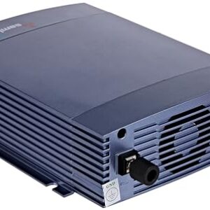 Samlex America Samlex Solar SSW-350-12A SSW Series Pure Sine Wave Inverter