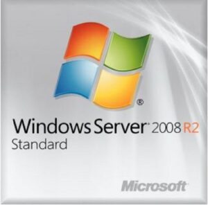 microsoft hpc pack 2008 r2 1 pack ent