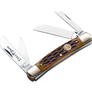 boker 110721 ts congress pocket knife