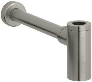 kohler k-9033-bn, vibrant brushed nickel