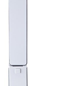 OttLite 326003 13-watt HD SlimLine Task Lamp, White