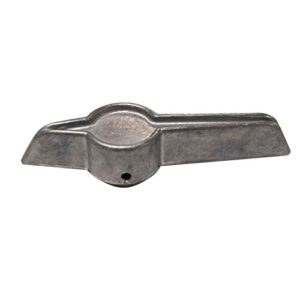 miller 006927 handle, switch range