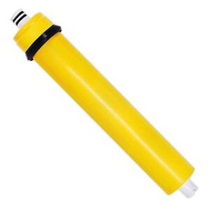 watts premier original membrane 560016