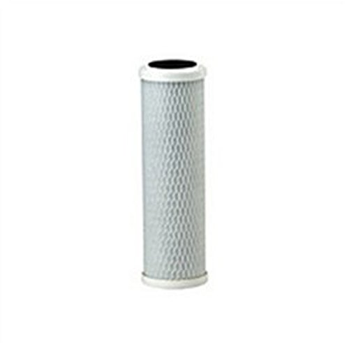 Compatible for CG5-10S Replacement DEV9108-17 Water Filters by CFS