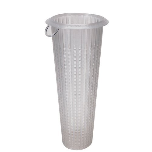 3" Plastic Mesh Drain-Net Drain Strainer