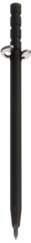 TESA Brown & Sharpe 599-777-1 Replacement Point for Retractable Carbide Scriber