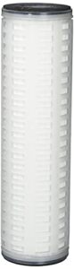 watts (fm-1a-975) micron filter cartridge