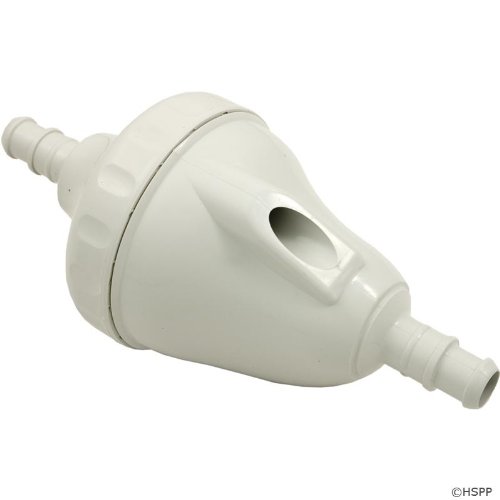 CMP Replacement for Backup Valve for Polaris Pool Cleaner