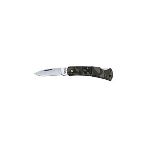 case cutlery lt1225l ss caliber camo lockback